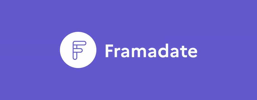 Framadate, notre première contribution au logiciel libre - DesignGouv