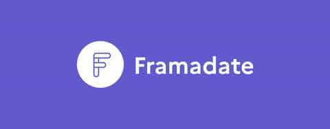 Framadate, notre première contribution au logiciel libre - DesignGouv